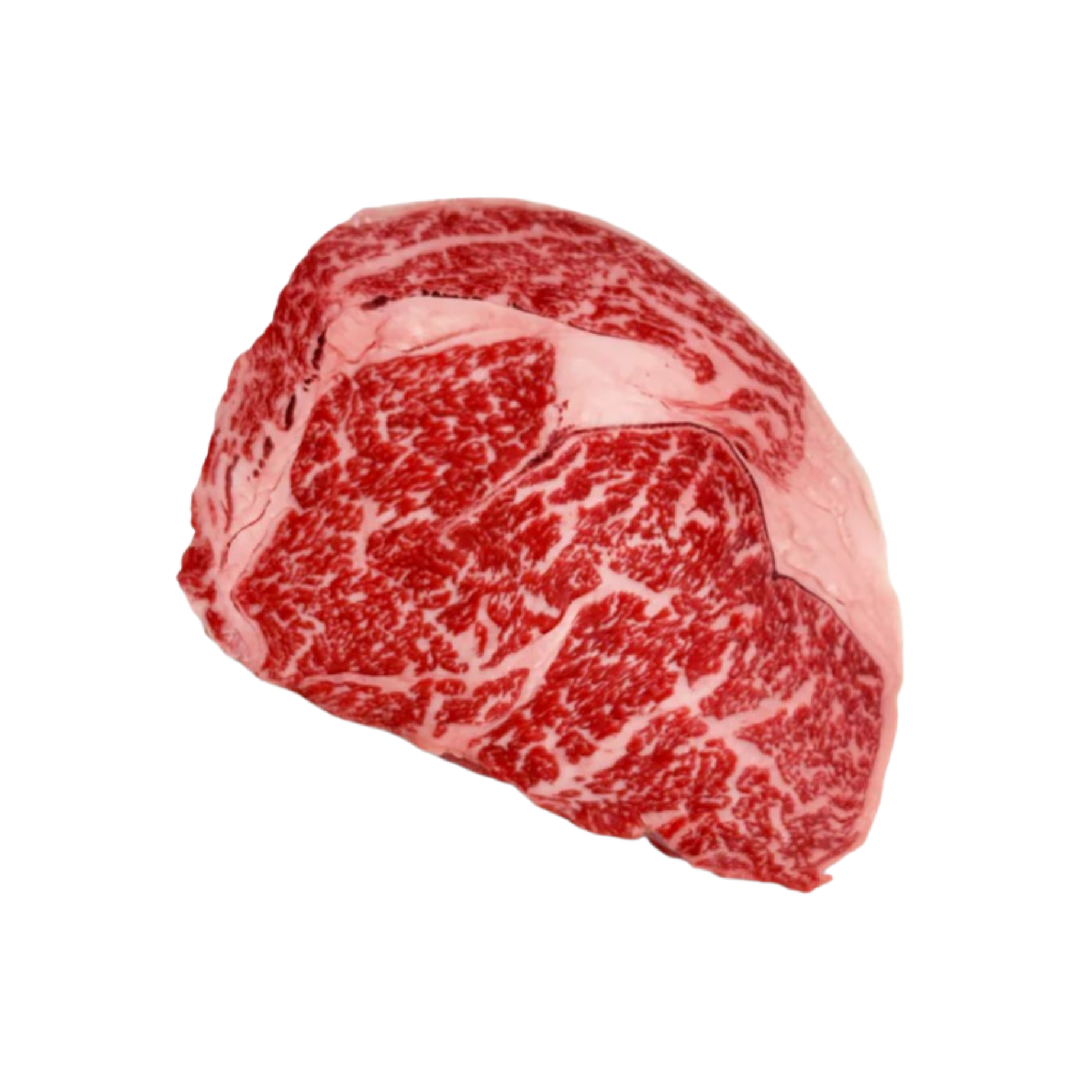 Mb9 Wagyu Scotch Fillet | Mr Brisket